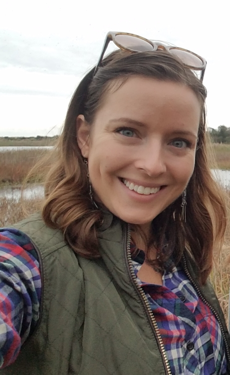 Education Media | New Jersey Audubon