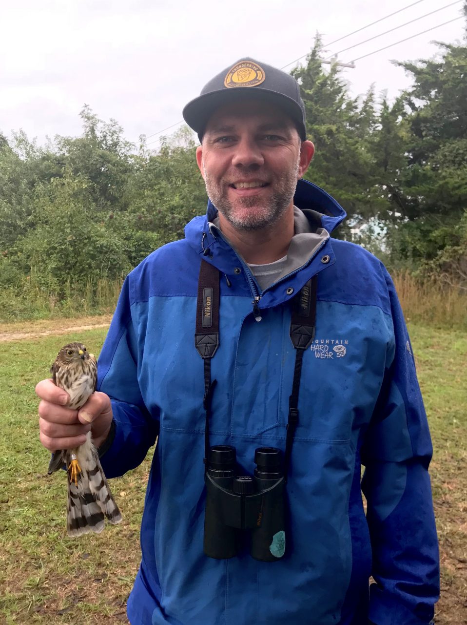 What Makes New Jersey a Better Place for People and Wildlife? Our ...