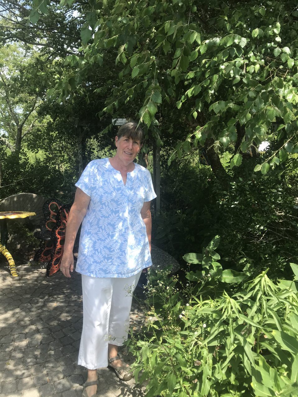 What Makes New Jersey a Better Place for People and Wildlife? Our ...