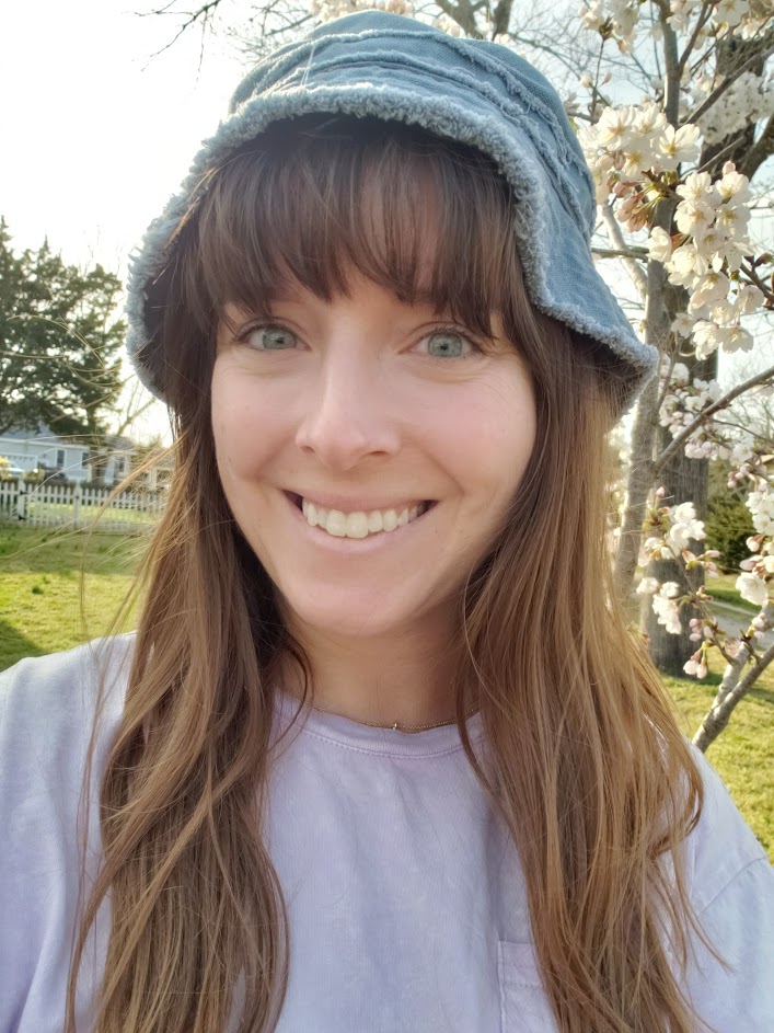 Eco Travel | New Jersey Audubon