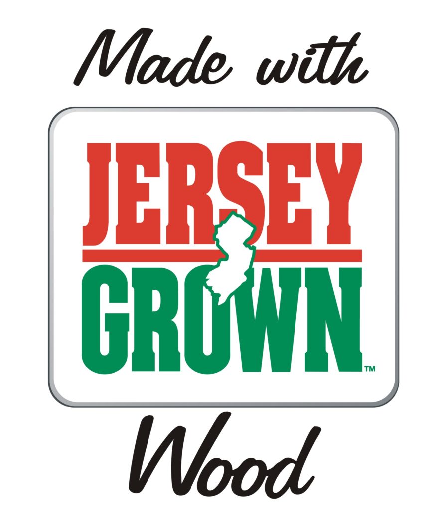 New Jersey Audubon Recognized for Outstanding Efforts in the Field of ...