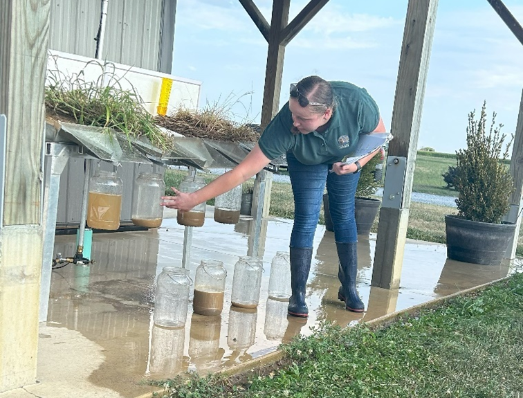 Holiday Blog 2023 | New Jersey Audubon