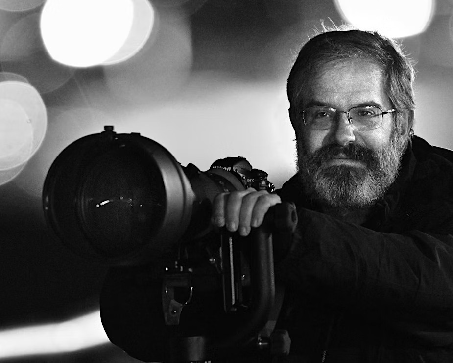 “Exclusively Audubon” Artists’ Reception and Exhibit Opening | New ...